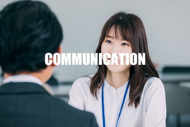 アサーティブ・コミュニケーション（アサーション）とは？ - ＃Hiro-Blo.