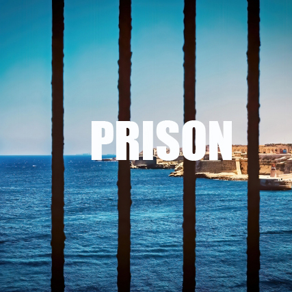 リアルと現実逃避、脱獄映画の醍醐味 - ＃Hiro-Blo.（ヒロブロ）