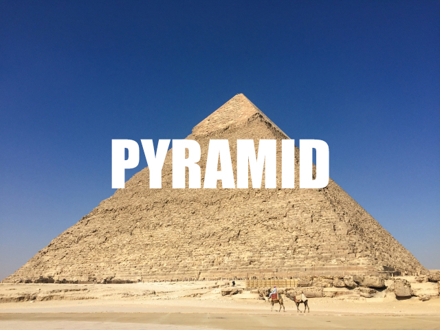 死ぬまでに一度は行ってみたい場所は？ - ＃Hiro-Blo.（ヒロブロ）