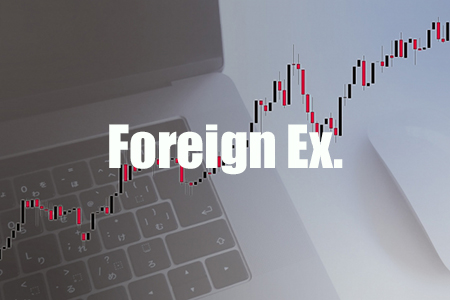 DMMで「FX」やってみました！ - ＃Hiro-Blo.（ヒロブロ）